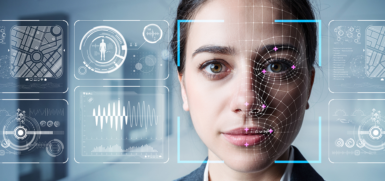 Vision Technologies Integrates Screening, Protection and Tracing ...